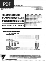 UIUX - BCS456C - Question Bank Module1 and Module 2 - Updated ...