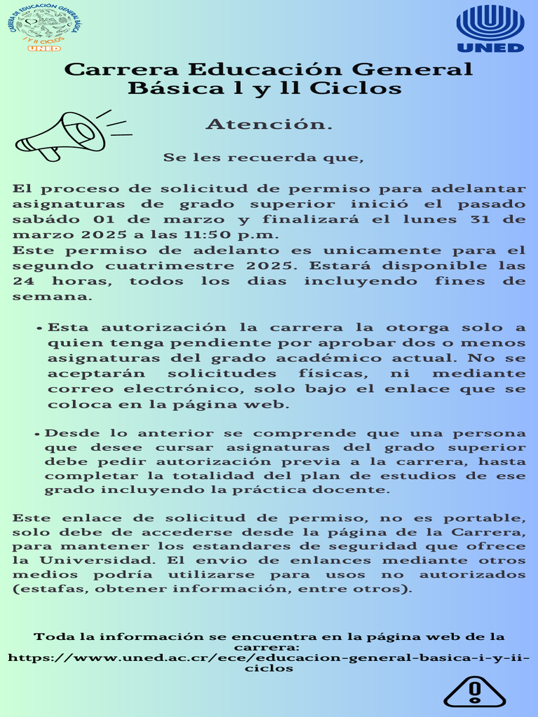 Infografia Adelanto PDF | PDF