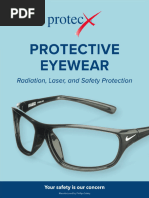 PRO TRN-Transitions Availability Chart Updated For GenS New FNL | PDF ...