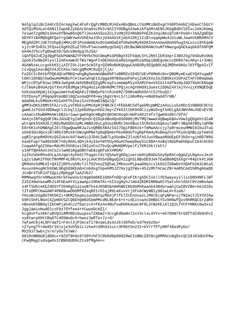 Project Reeducation 20250413 193329.save | PDF