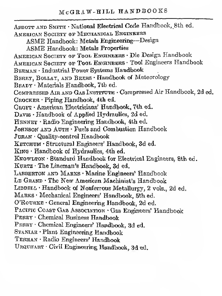 2015 133741 Die-Design-Handbook - Text | PDF | Metals | Mechanical ...