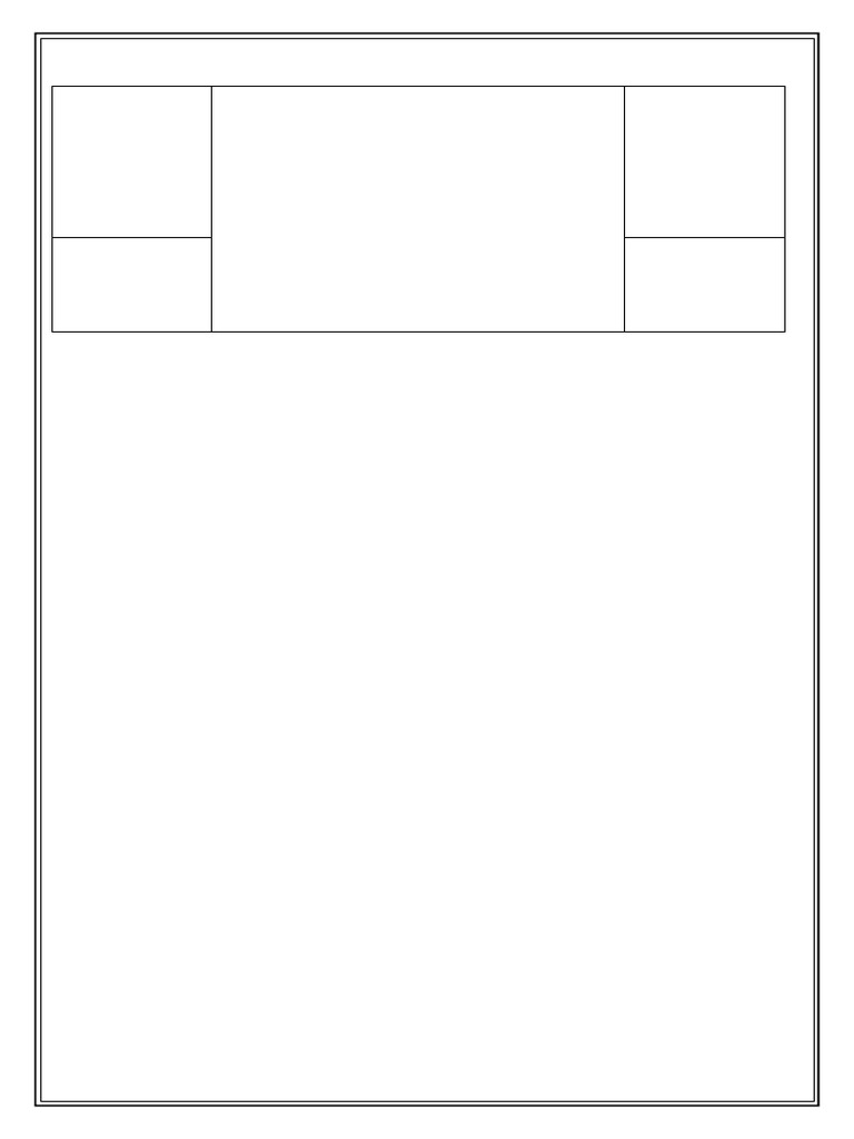 Job Sheet Bubut Bertingkat Ddtm Kelas x Tm b | PDF