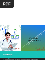 2.MINSANTE - CIS - Aperçu Général Et Fonctionnalités Du Logiciel DHIS2 ...