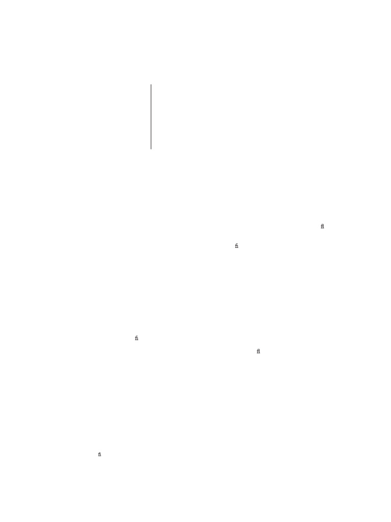 Ojsadmin,+gestor A+de+la+revista,+7 | PDF | Justicia | Crimen y violencia