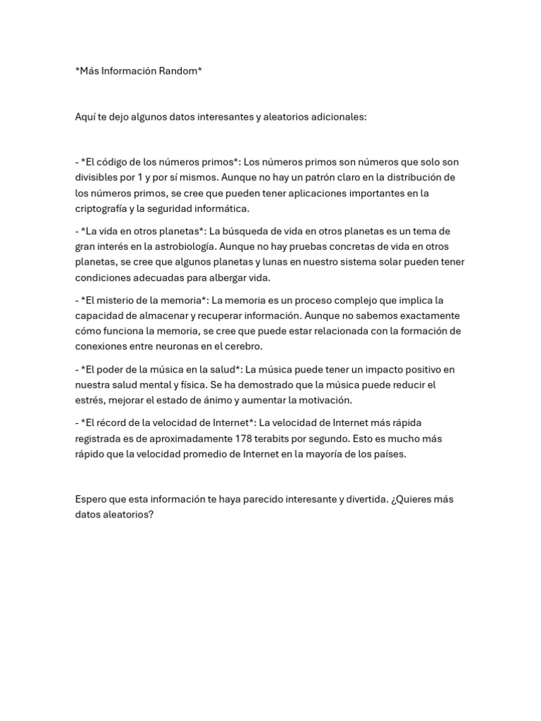 Comparto 'Documento (29) ' Contigo | PDF