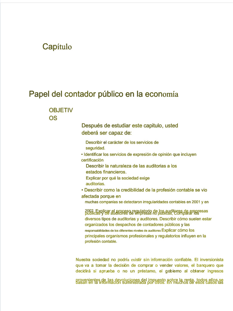 pdf-p-classtruncatedtext-module-lineclamped-85ulhh-style-max ...