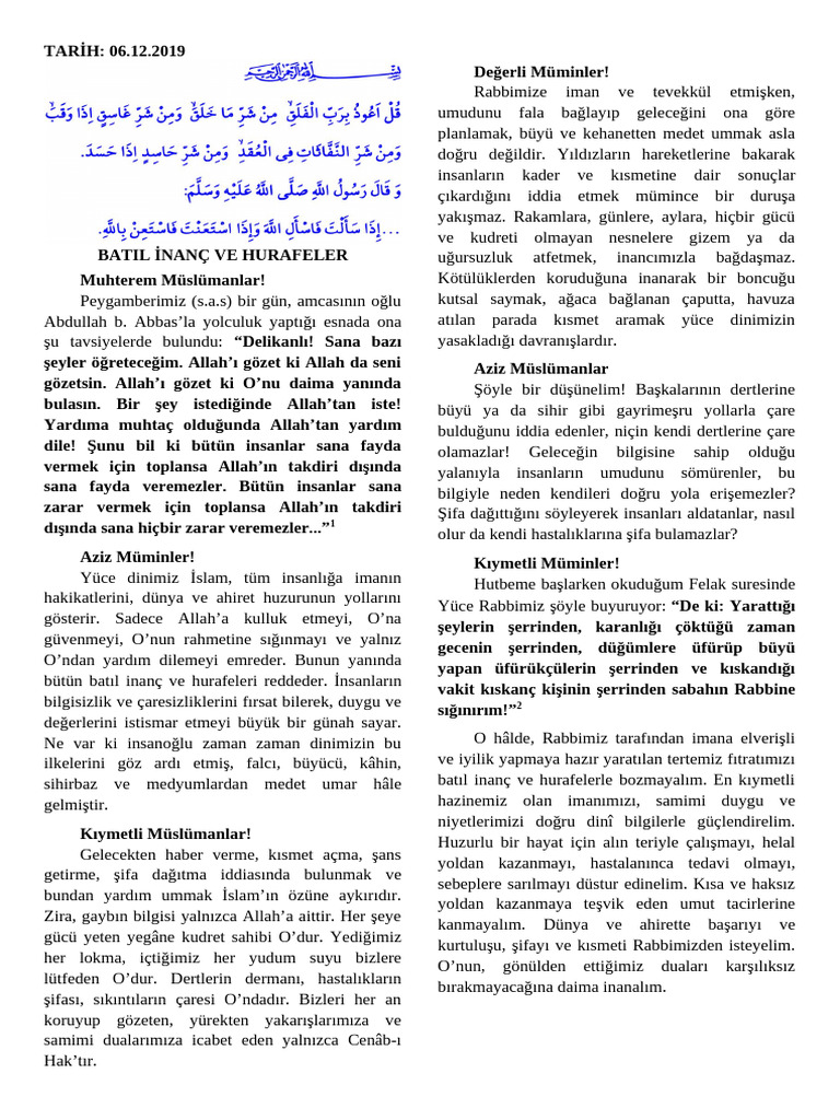 06122019_batl_i775nan_ve_hurafeler | PDF