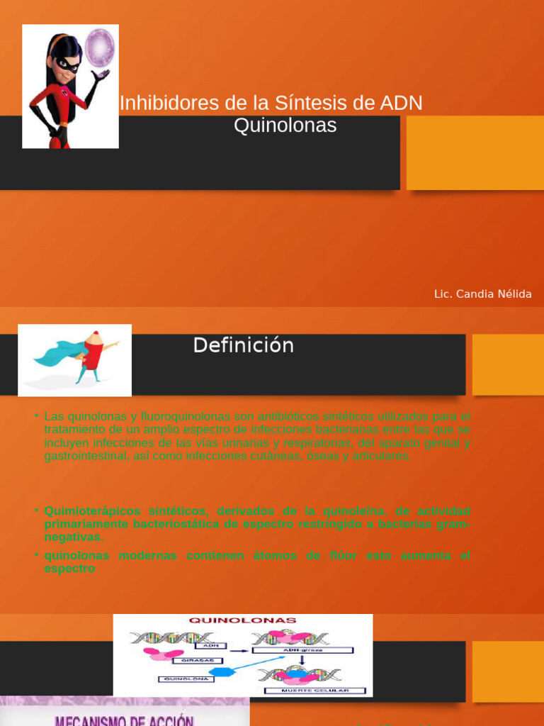 ATB (2) | PDF | Drogas | Medicina CLINICA