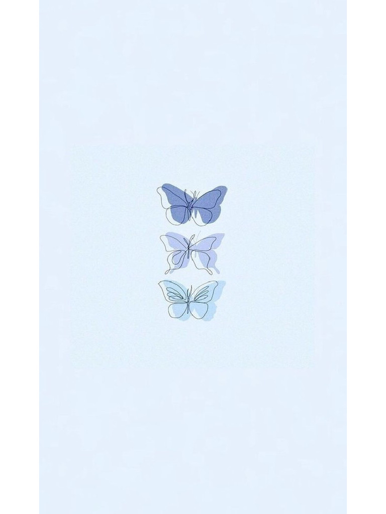 All PDF Reader 20250413 20.02.21 | PDF