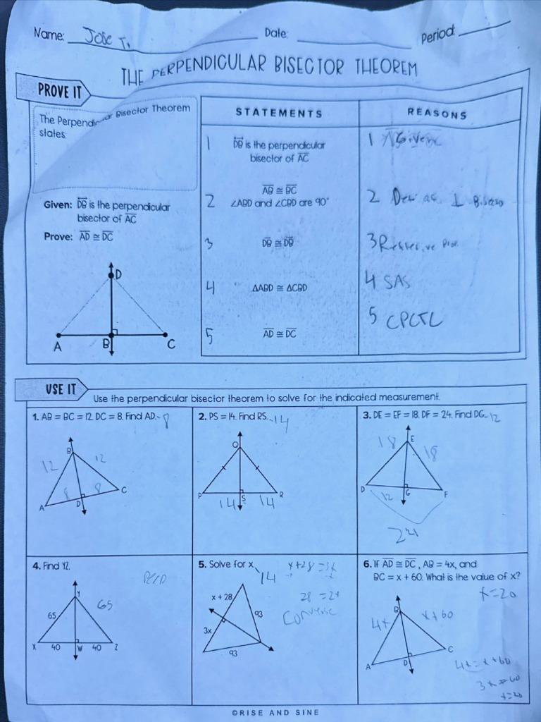 centriod-pdf
