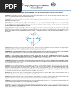 2010 US Outlaw Motorcycle Gangs Map IOMGIA 2010 Edition1 | PDF | Gang ...
