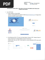 Manual Ekin 2022 Fix | PDF