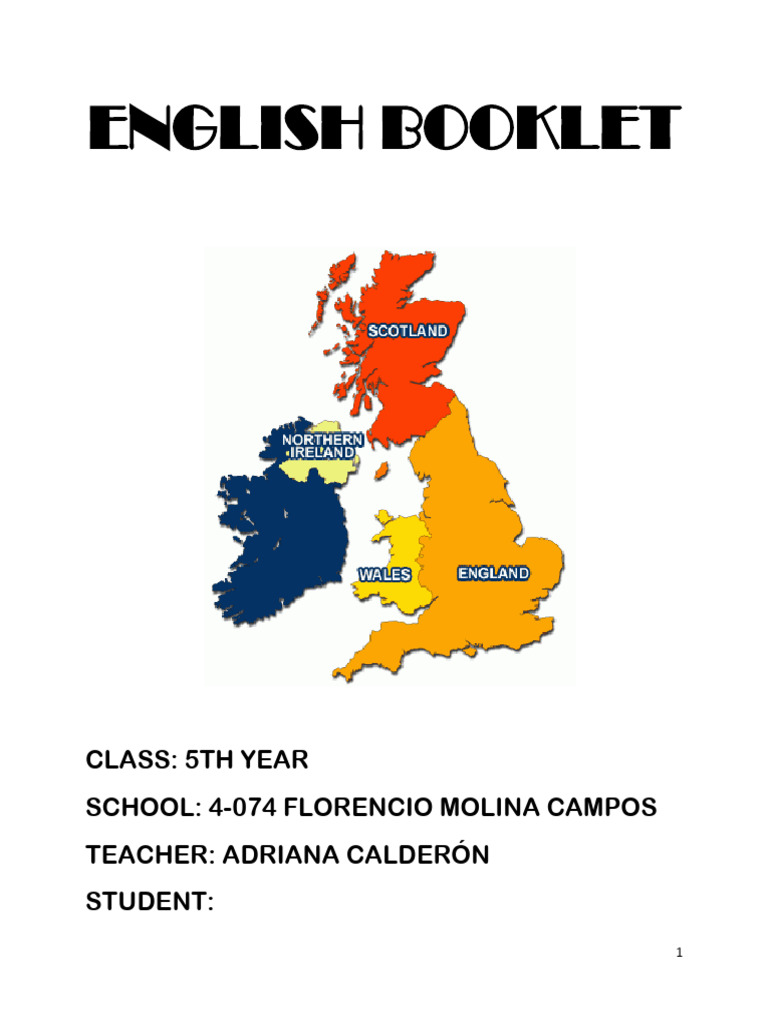 BOOKLET 2025 - Merged - Removed | PDF