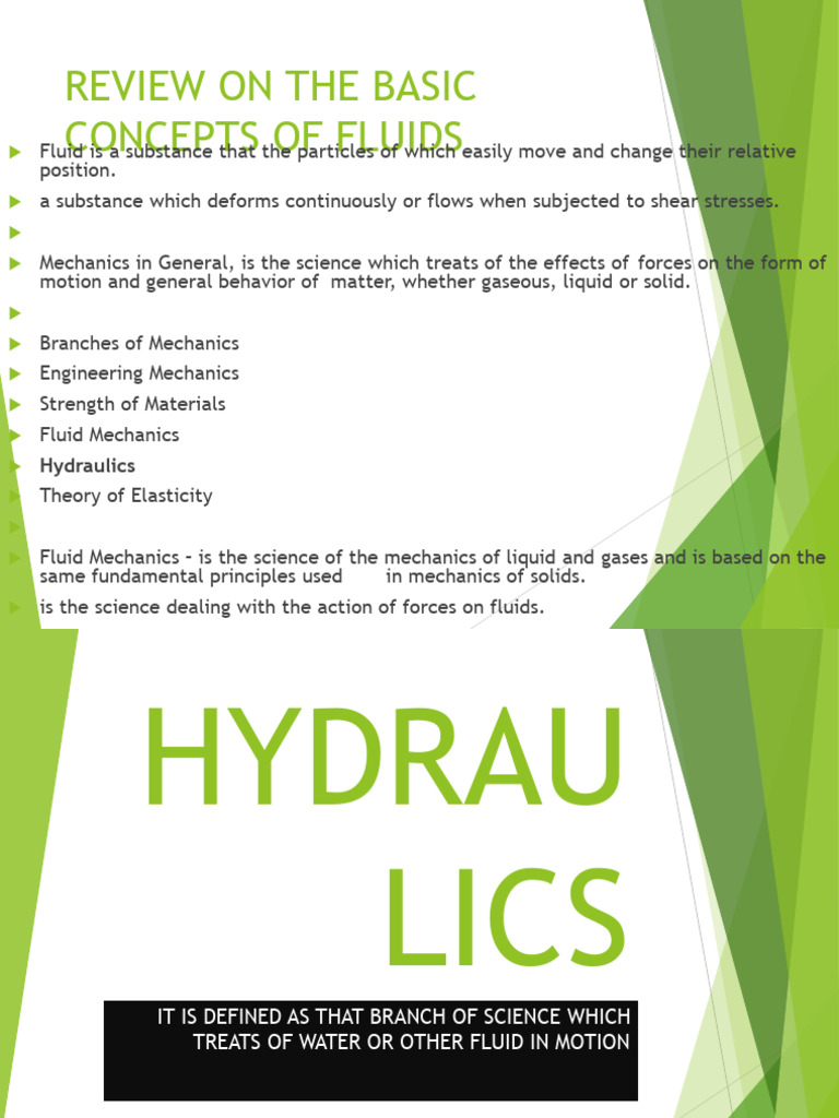 Statical Stability of Floating Bodies | PDF | Fluid | Buoyancy