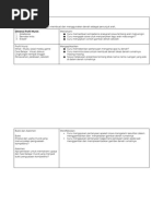 RPP DEEP LEARNING] | PDF