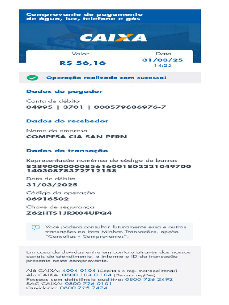 comprovante2025-03-31_143010 | PDF