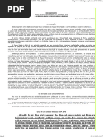 O Homem que Calculava: Edição 2013 | PDF | Maomé