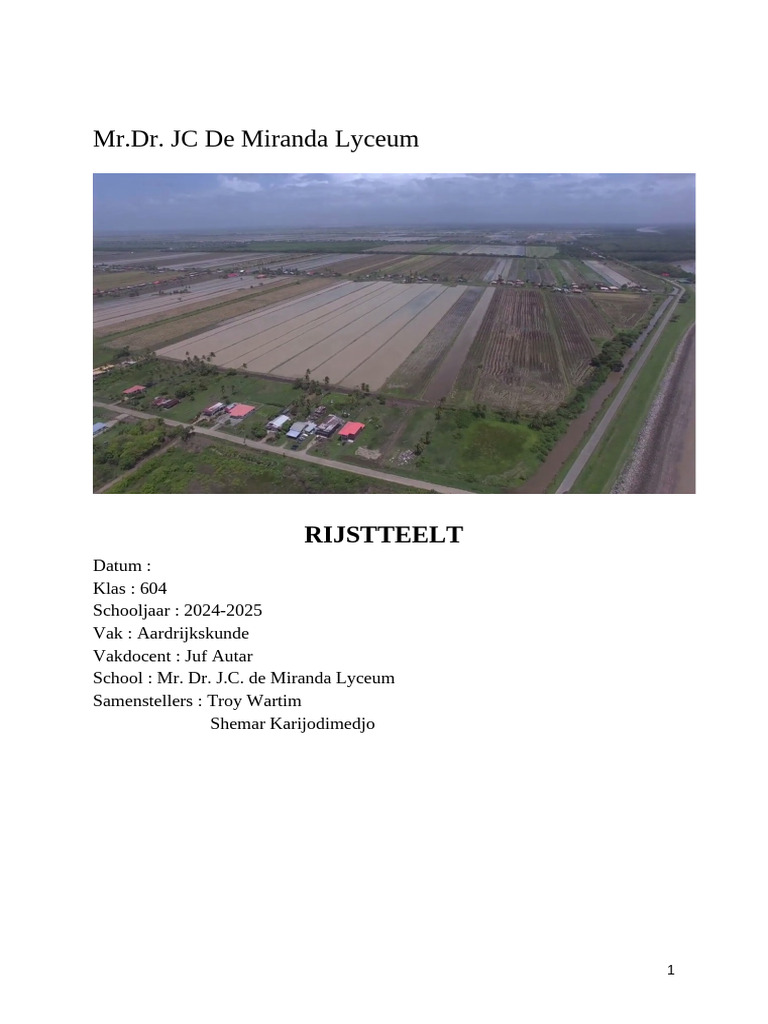 Ak Verslag 604 | PDF