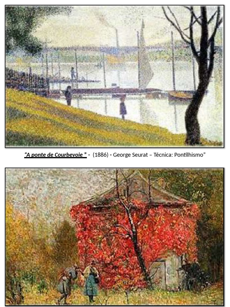 Ativ_ PONTILHISMO | PDF