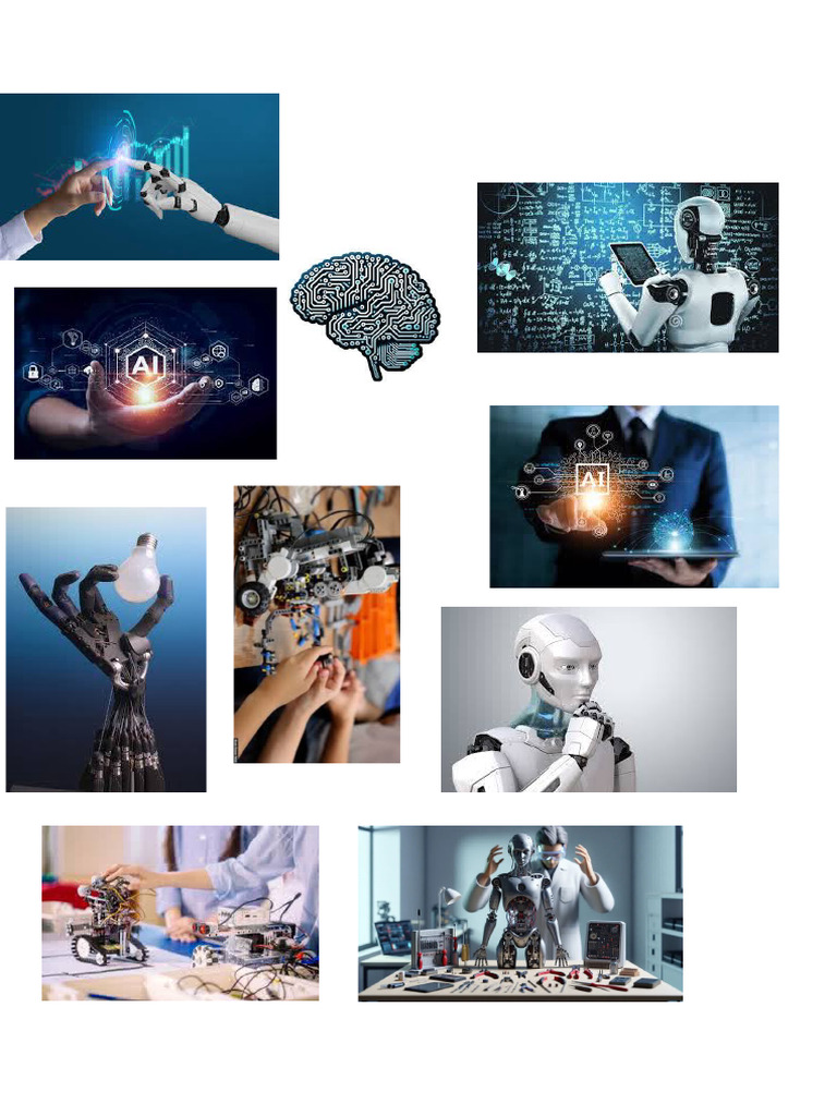 Documento (33) V | PDF