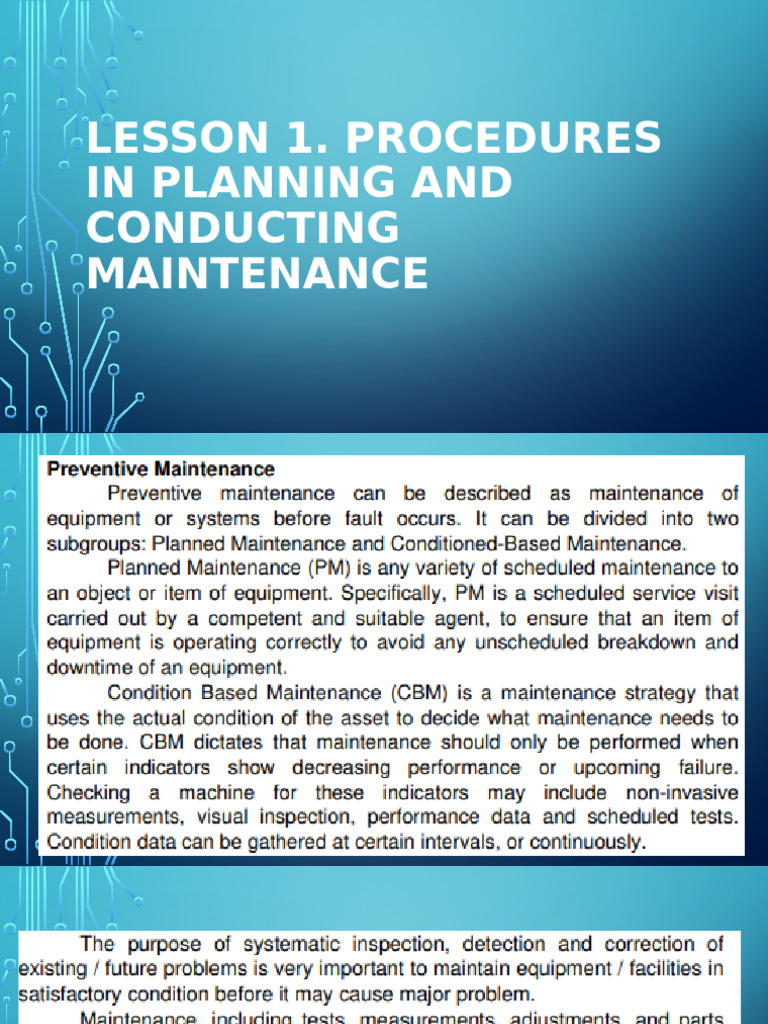 Preventing Computer Systems Failure V2 | PDF | Computer Network | Wi Fi
