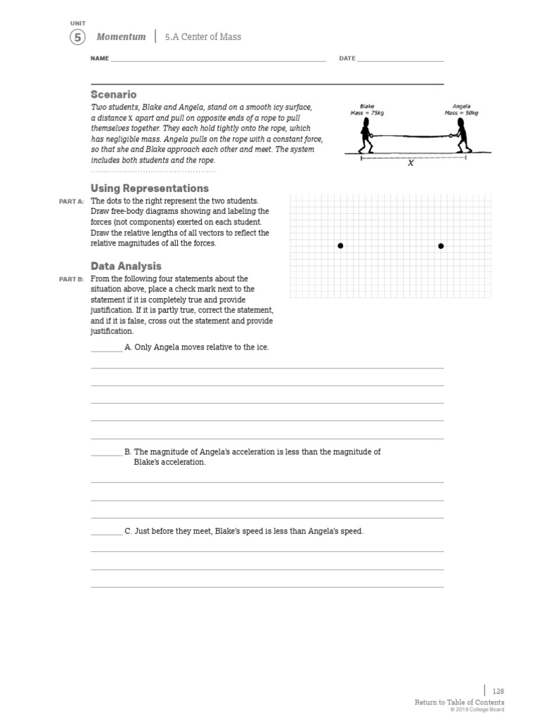 Understanding Vector Lengths in Physics | PDF