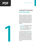 Gabbett, T. (2016) - The Training-Injury Prevention Paradox - Should ...
