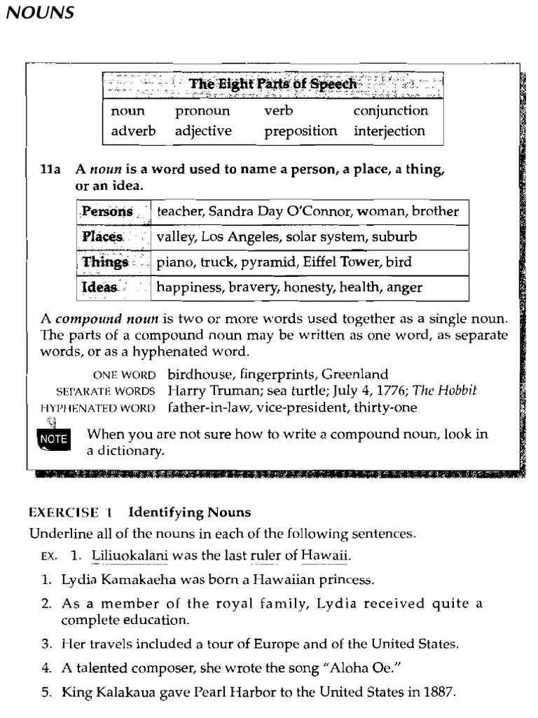 NOUN | PDF