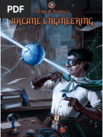 Geppettin | PDF | Dolls