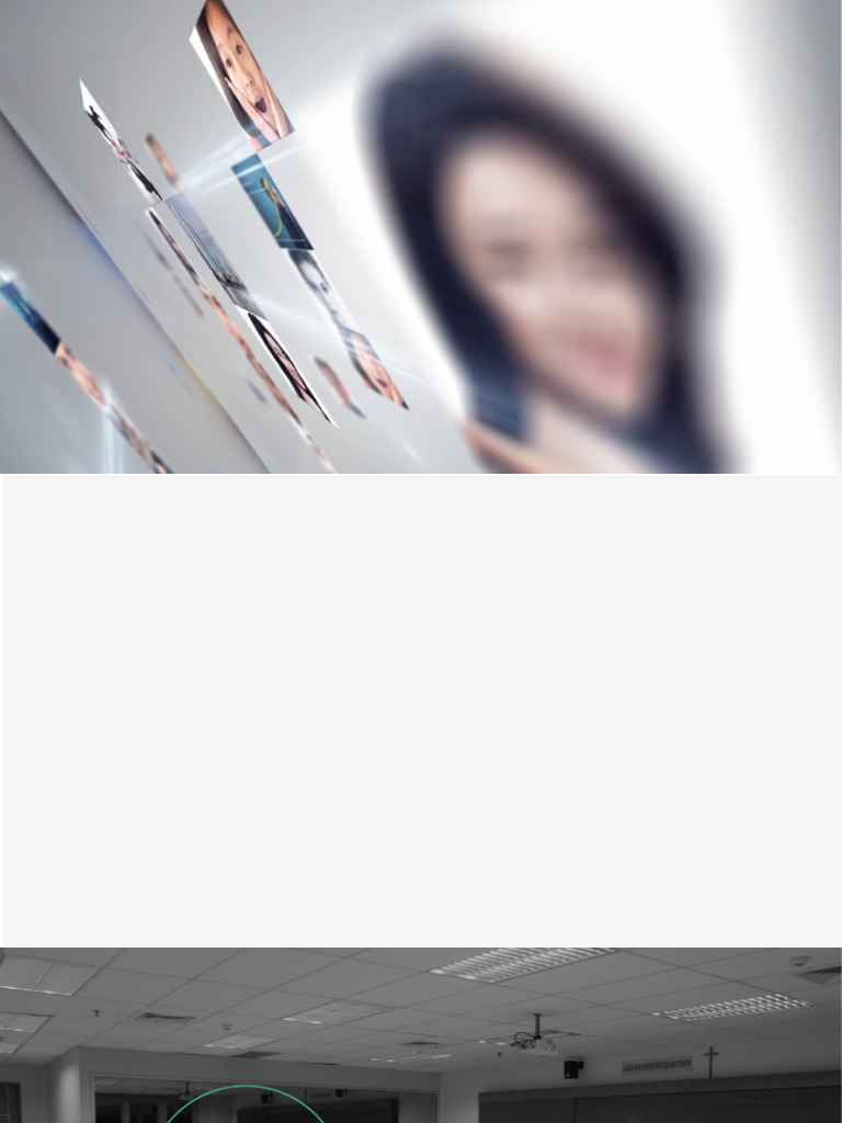 Fundamentos del Coaching Estratégico | PDF | Amor | Las emociones