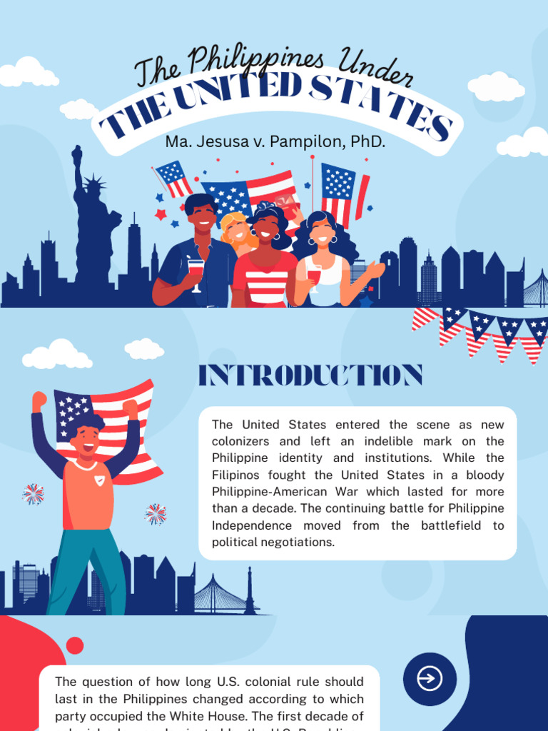 RPH-Lesson-8 20250412 144346 0000 | PDF | Philippines | Cartoon