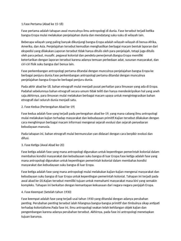 Blank Template | PDF