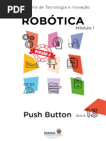 Aula de Robótica: Arduino e mBlock | PDF | Arduino | Programas