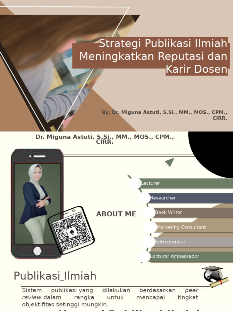 PPT Webminar 14-Maret 2025 | PDF