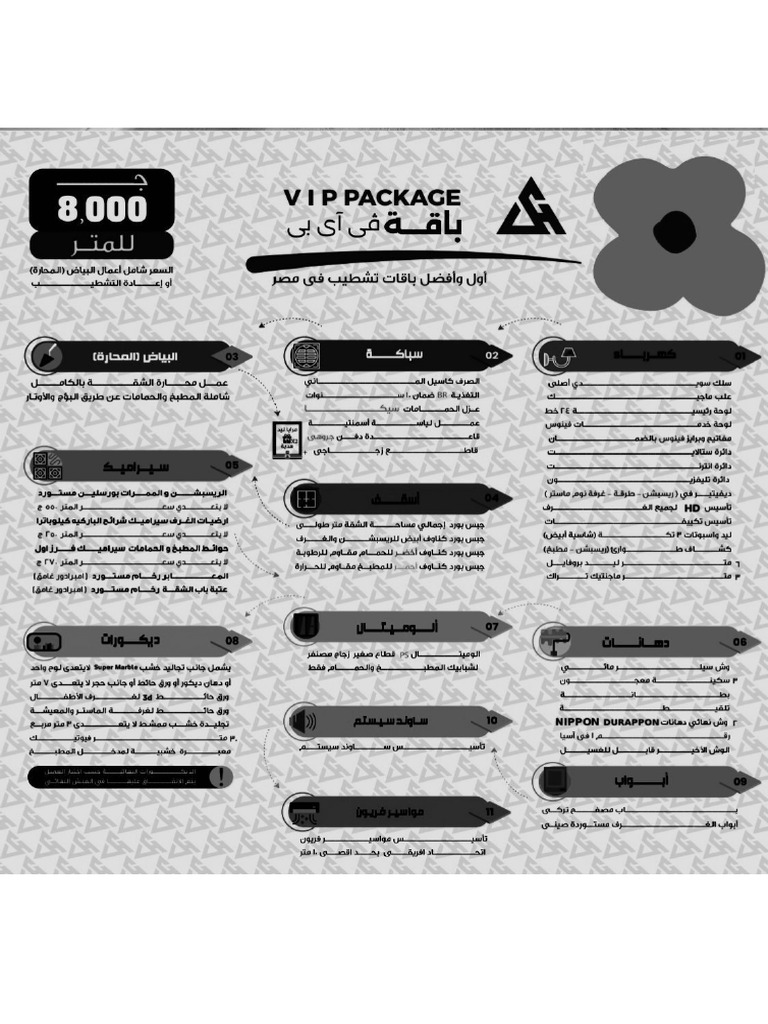 TapScanner 16-04-2025-15 32 | PDF