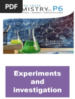NMKL Method Template Ver Apr 2023 | PDF | Water | Technology & Engineering