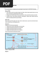PPK Ppok Rawat Jalan | PDF