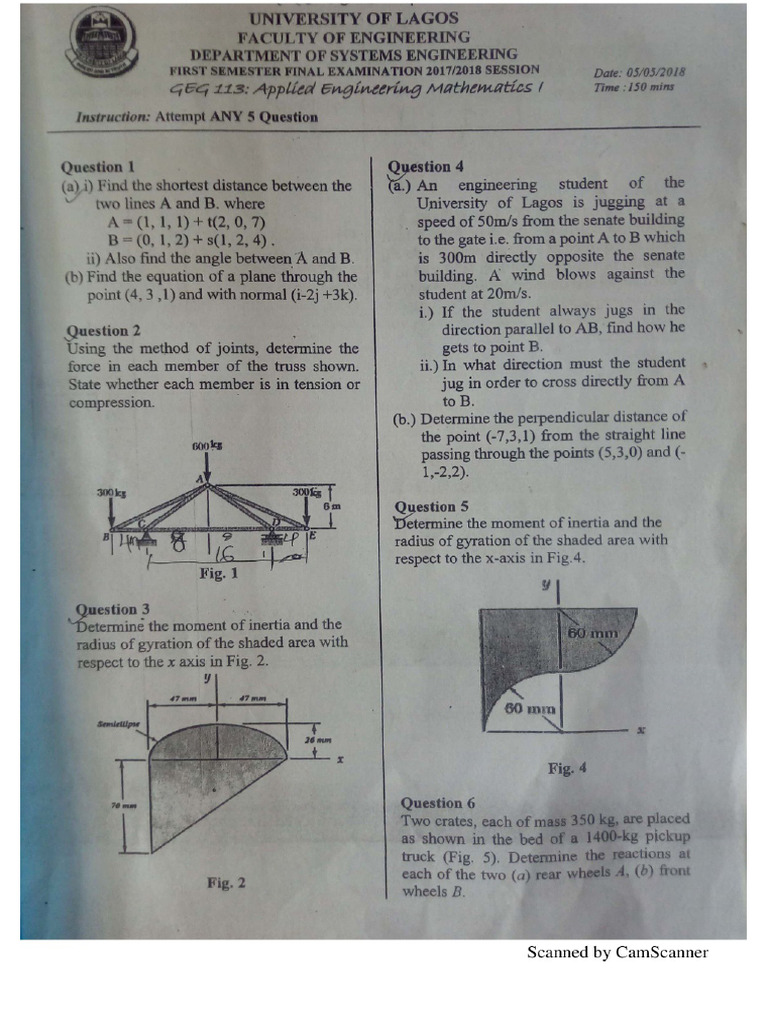 Get 103 PQ (3.0) | PDF