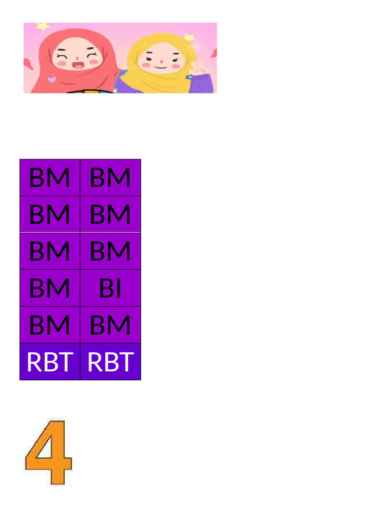 BM BM BM BM BM BM BM Bi BM BM: RBT RBT | PDF