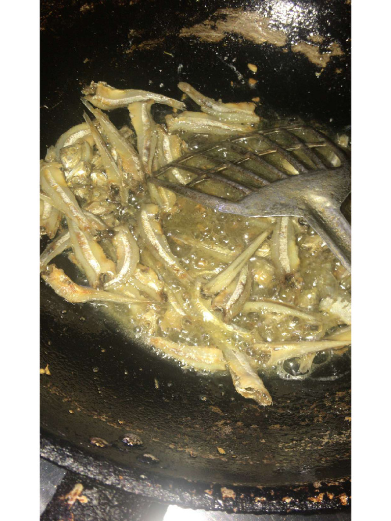 1FAE5317-DE70-4391-8ED3-9D7976C2E82F | PDF