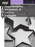 Wagon Train at Dusk | PDF