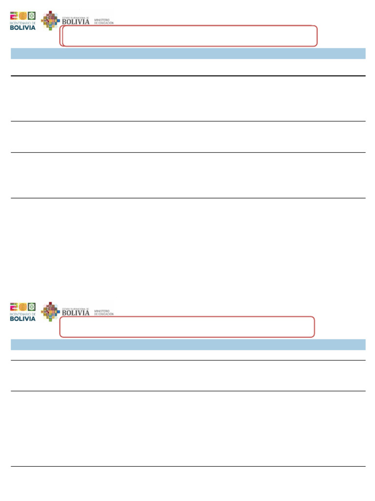 Compulsas 21 - 22 de Marzo 2025 | PDF