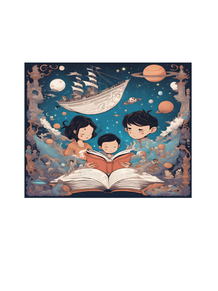 English Cambridge Checkpoint PYP Booklet | PDF | Fat | Trees