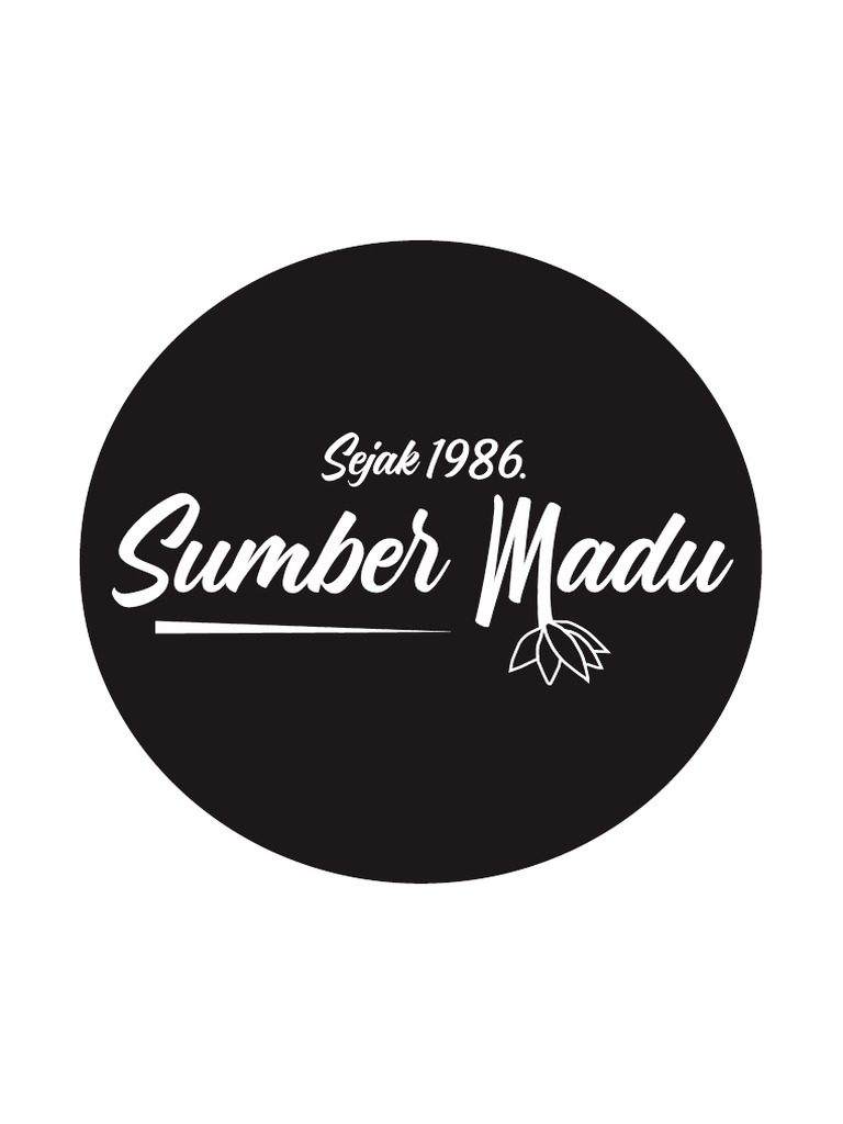 Sablon | PDF