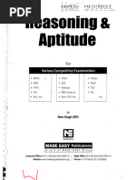 Capgemini Interview Questions | PDF | Software Engineering | Information Technology