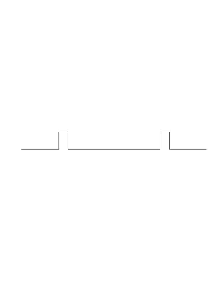 5 M | PDF