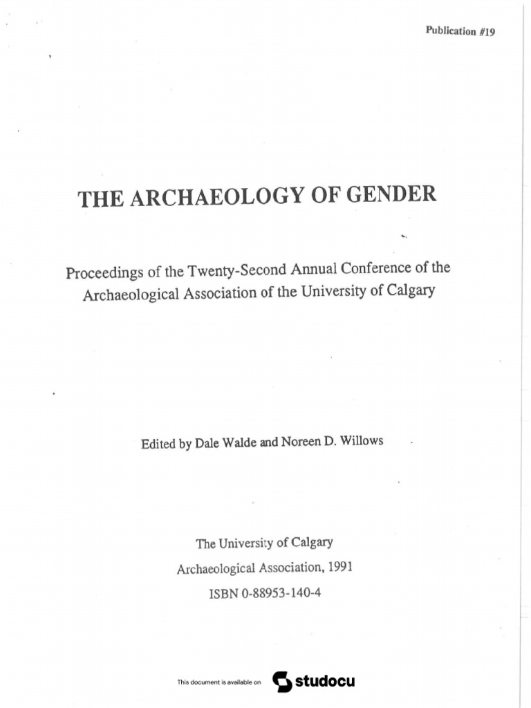 The Deposed Princess of Vix The Need For | PDF