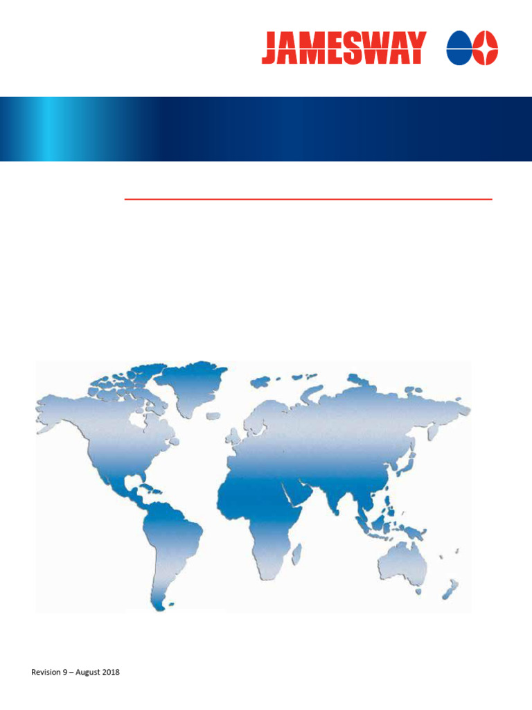 Control Panel Manual 2013 Rev 9 | PDF | Programmable Logic Controller ...