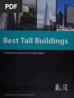 AASHTO LRFD Bridge Design Specifications 10th Edition 2024 | PDF