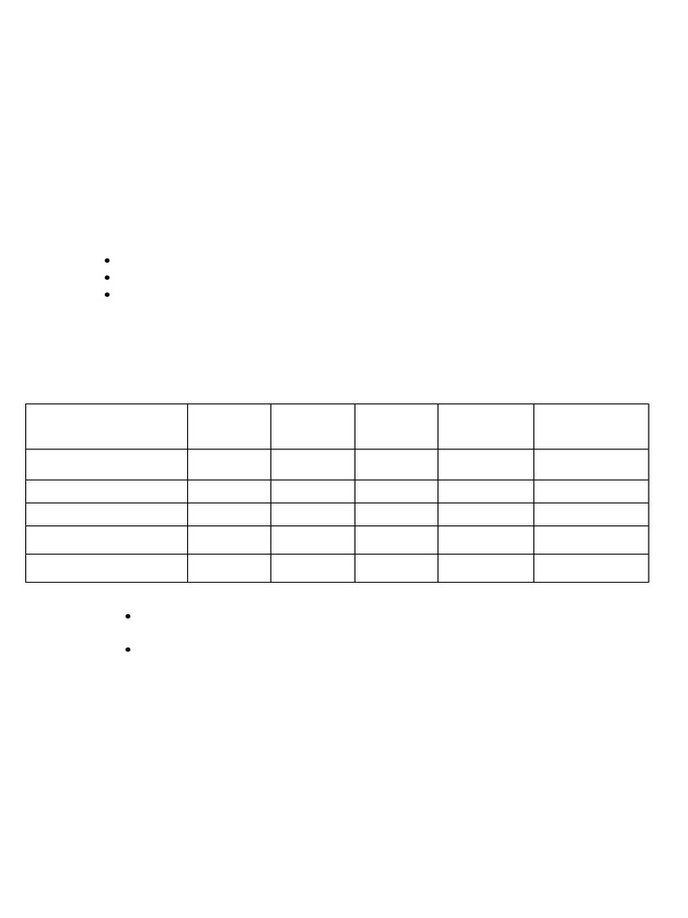 Example 1 For Specific Identification Method Pdf 5712